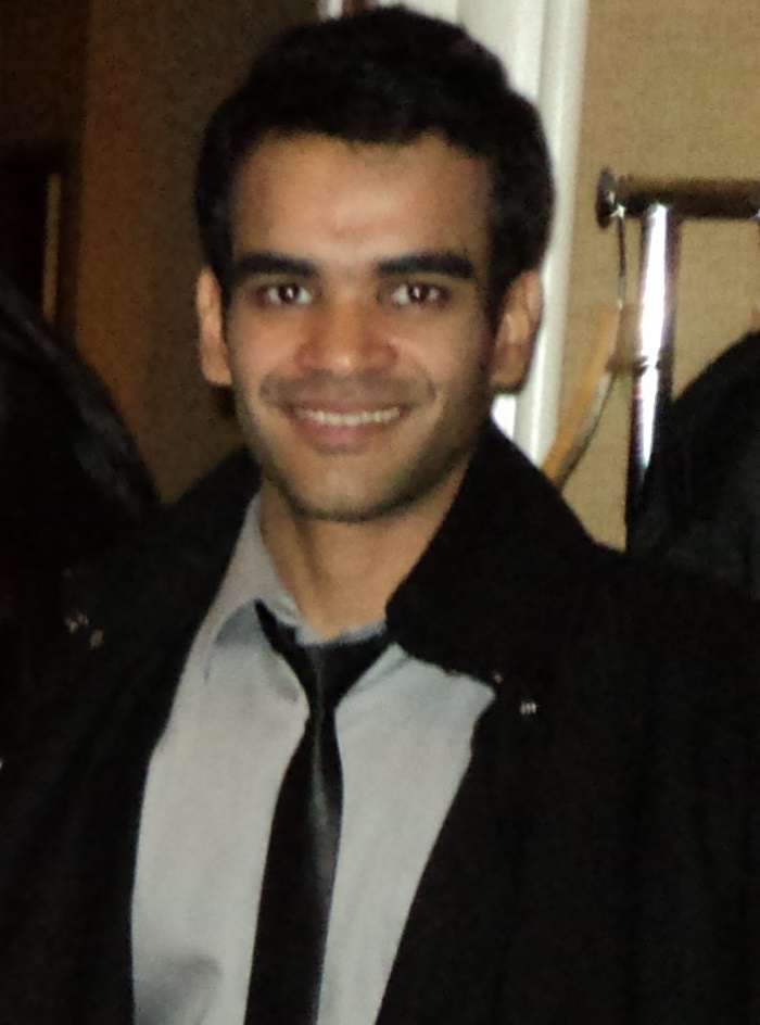 Current Members | Integrated 3D Systems Group